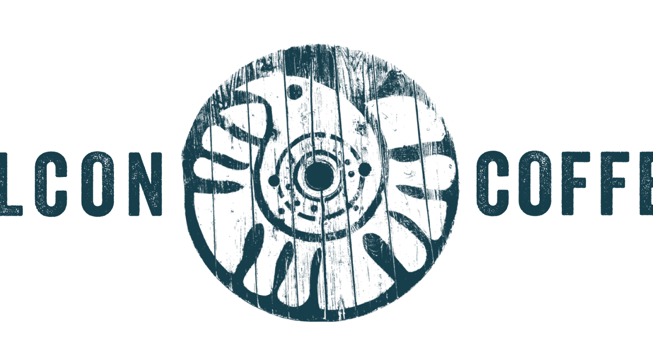 Manchester Coffee Roasters: Speciality Coffee Subscriptions UK ...